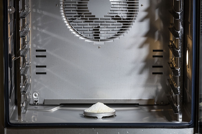 active-cleaner-retigo