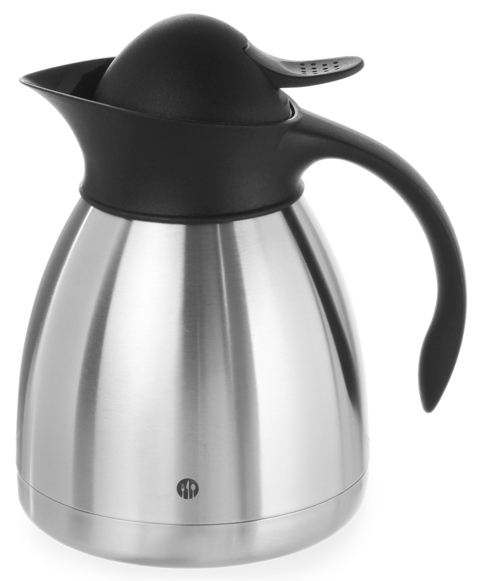 Termosky a konvice - gastro-technica, Strana 2