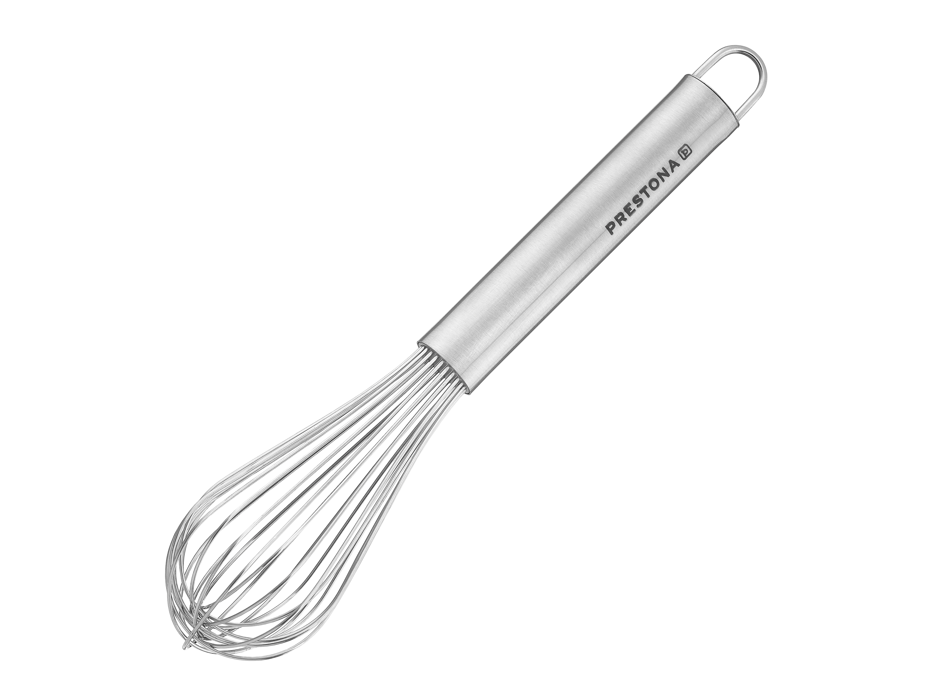 Metličky - gastro-technica, Strana 2